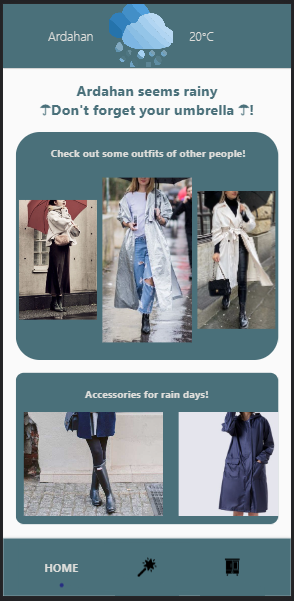 GitHub - BerkeKck/optimum