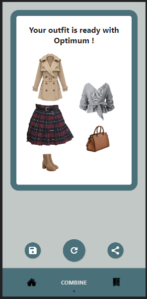 GitHub - BerkeKck/optimum