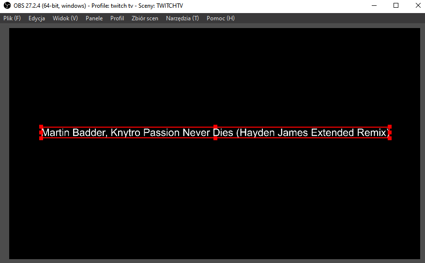 Rekordbox real time · Issue #35 · erikrichardlarson/unbox · GitHub