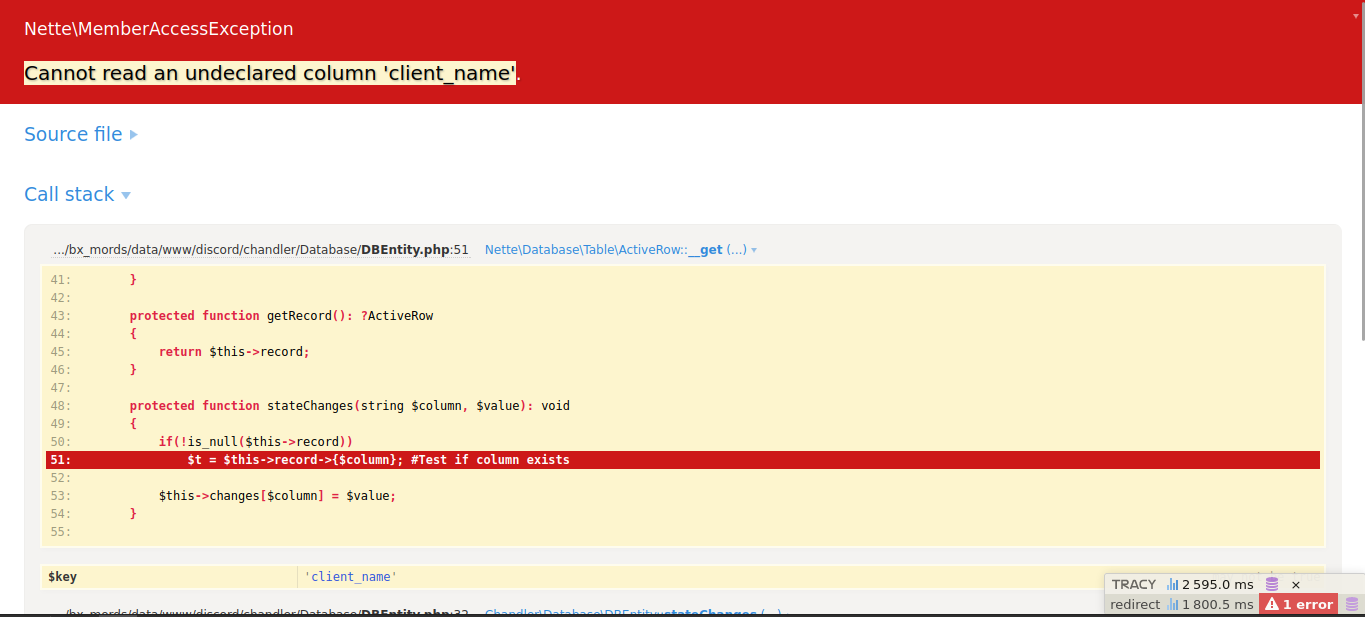 OpenVK съел килограм соли при входе · Issue #858 · OpenVK/openvk · GitHub