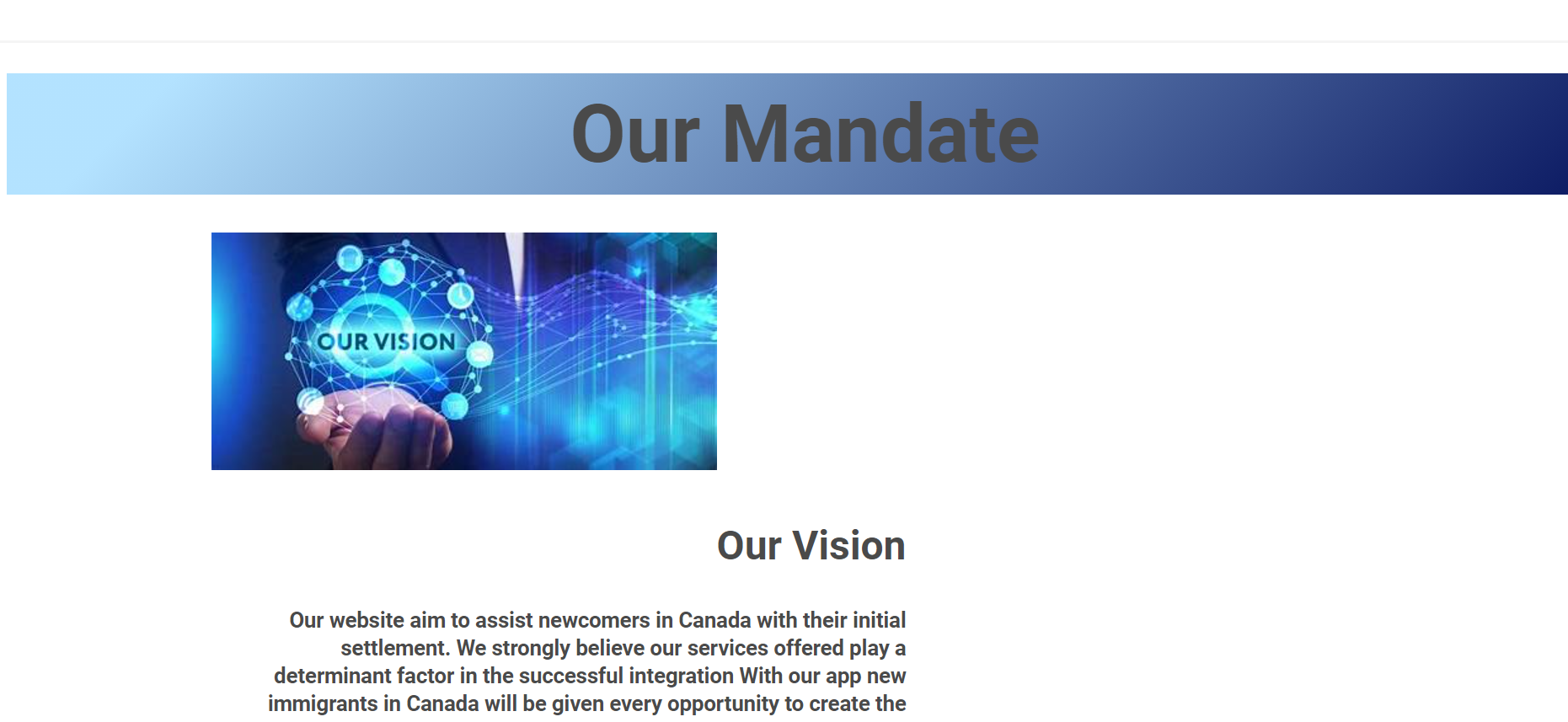 GitHub - UofTL/project-Team1