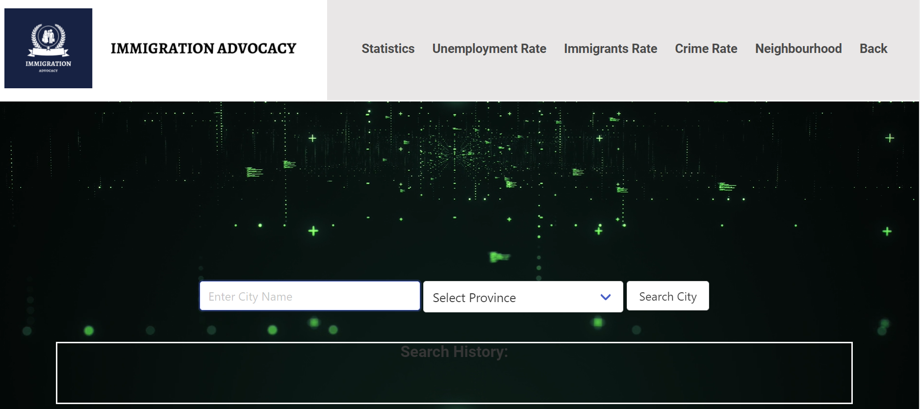GitHub - UofTL/project-Team1