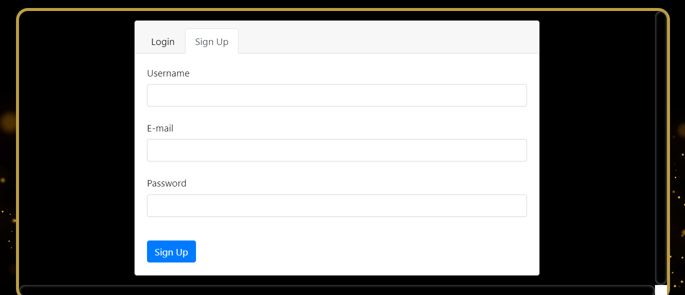 GitHub - UofTL/the-sneakers-collector