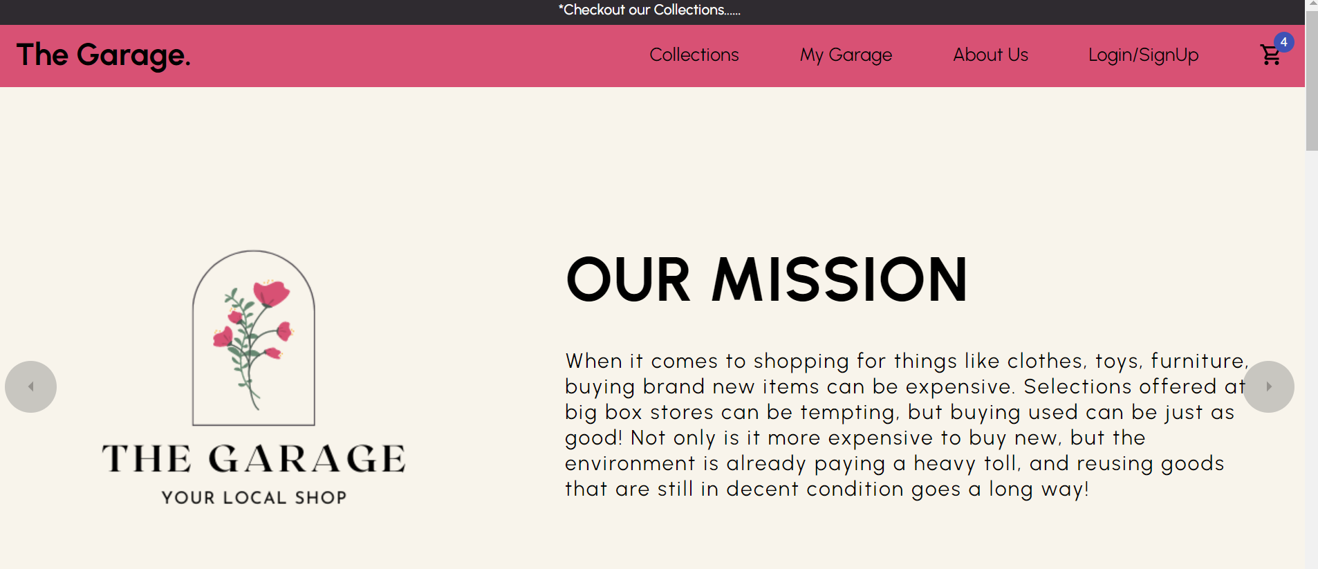 GitHub - virtualgarage33333/virtual-garage