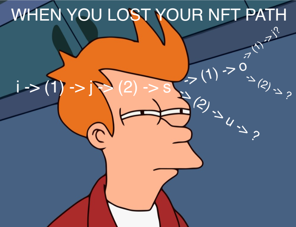 AWARD: Commercio.Network Claim 6 · Issue #686 · game-of-nfts/gon-evidence · GitHub