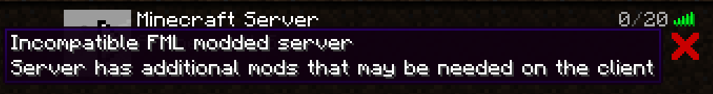 [Forge] "incompatible modded server" when MixinExtras jar is used only server-side · Issue #47 ...