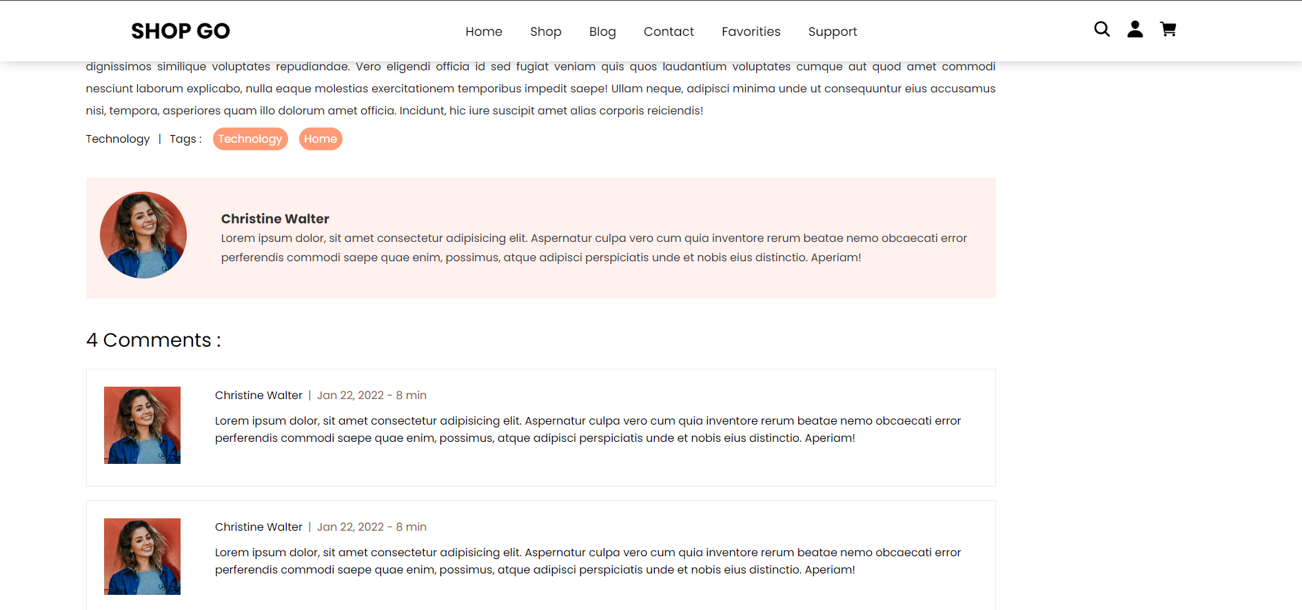 GitHub - ebruturkmen/ecommerce-website: E commerce Website