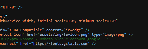 Работа над ошибками · Issue #1 · JackHoxton/webdevelopers · GitHub