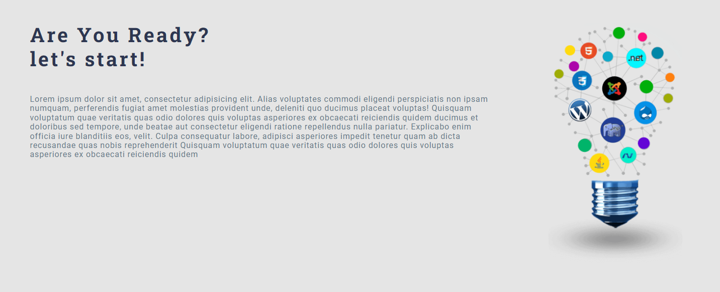 Работа над ошибками · Issue #1 · JackHoxton/webdevelopers · GitHub