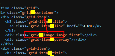 Работа над ошибками · Issue #1 · JackHoxton/webdevelopers · GitHub