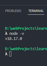 Console Ninja remains inactive and doesn't detect the live server · Issue #183 · wallabyjs ...