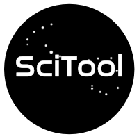 scitool (SciTool) · GitHub
