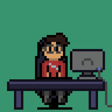 matheusmendescc (Matheus Mendes) · GitHub