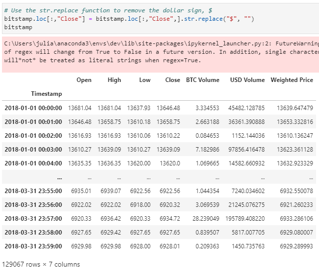 GitHub - JuliaGuanzon/crypto_arbitrage
