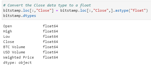 GitHub - JuliaGuanzon/crypto_arbitrage