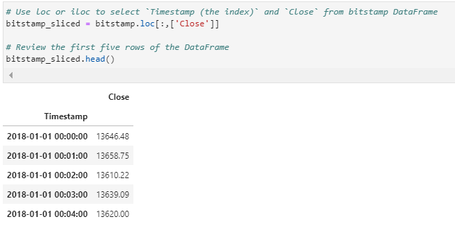 GitHub - JuliaGuanzon/crypto_arbitrage