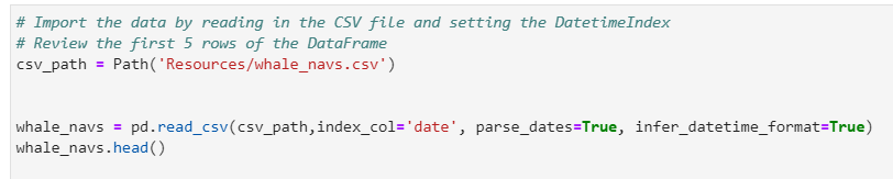 GitHub - JuliaGuanzon/risk_return_analysis