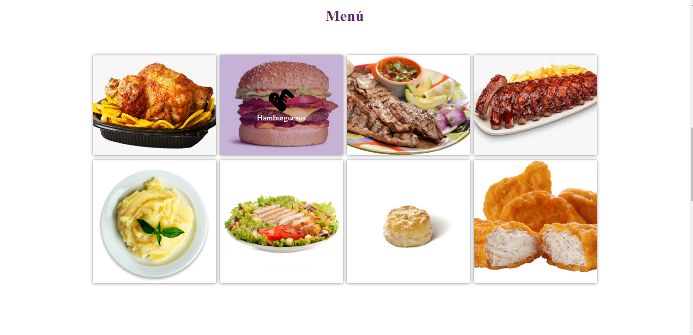 GitHub - RobertoPadilla-dev/ProyectoPollos