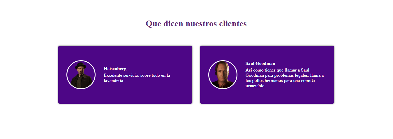 GitHub - RobertoPadilla-dev/ProyectoPollos