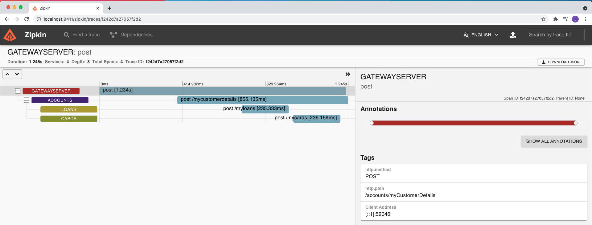 GitHub - jackieung451/BankSystem