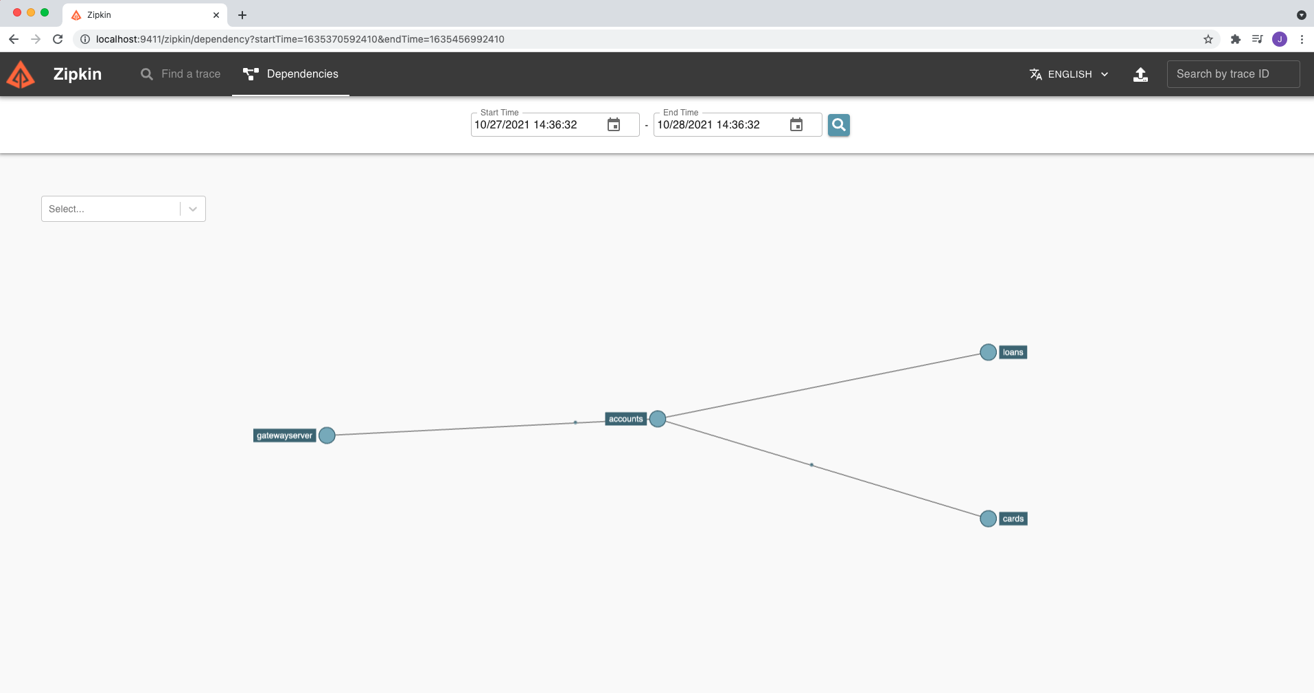 GitHub - jackieung451/BankSystem