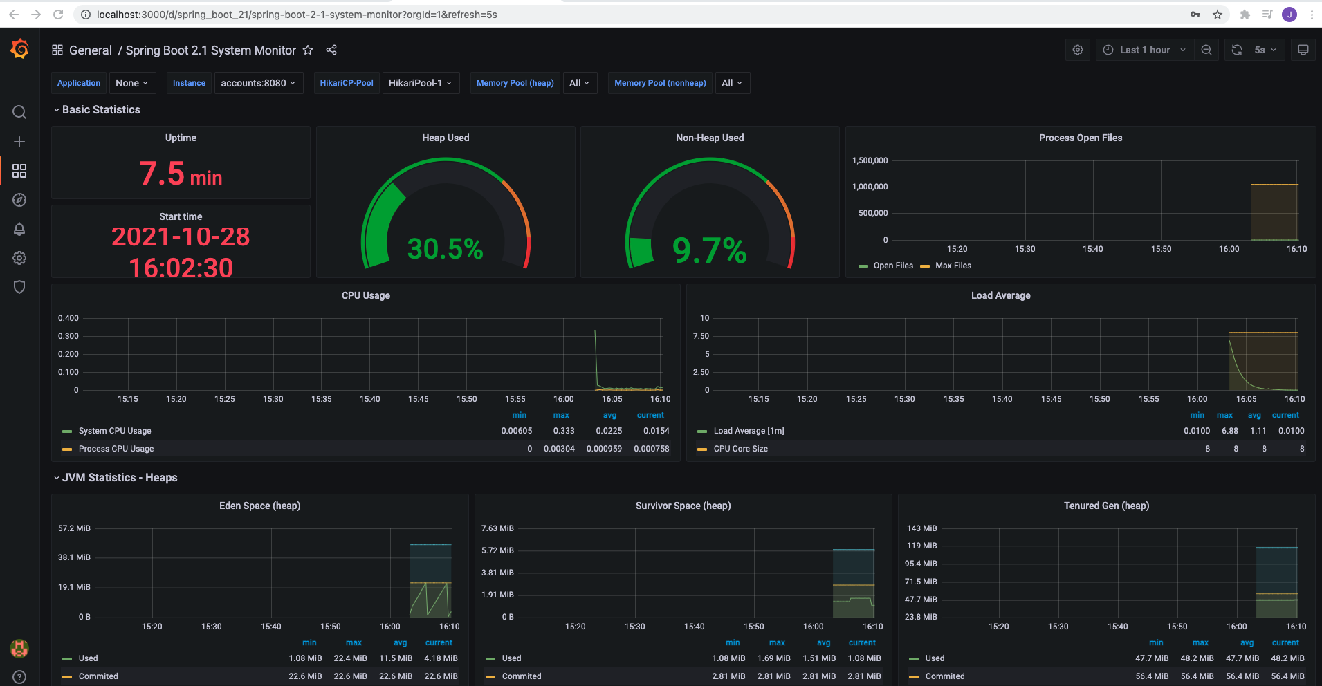 GitHub - jackieung451/BankSystem