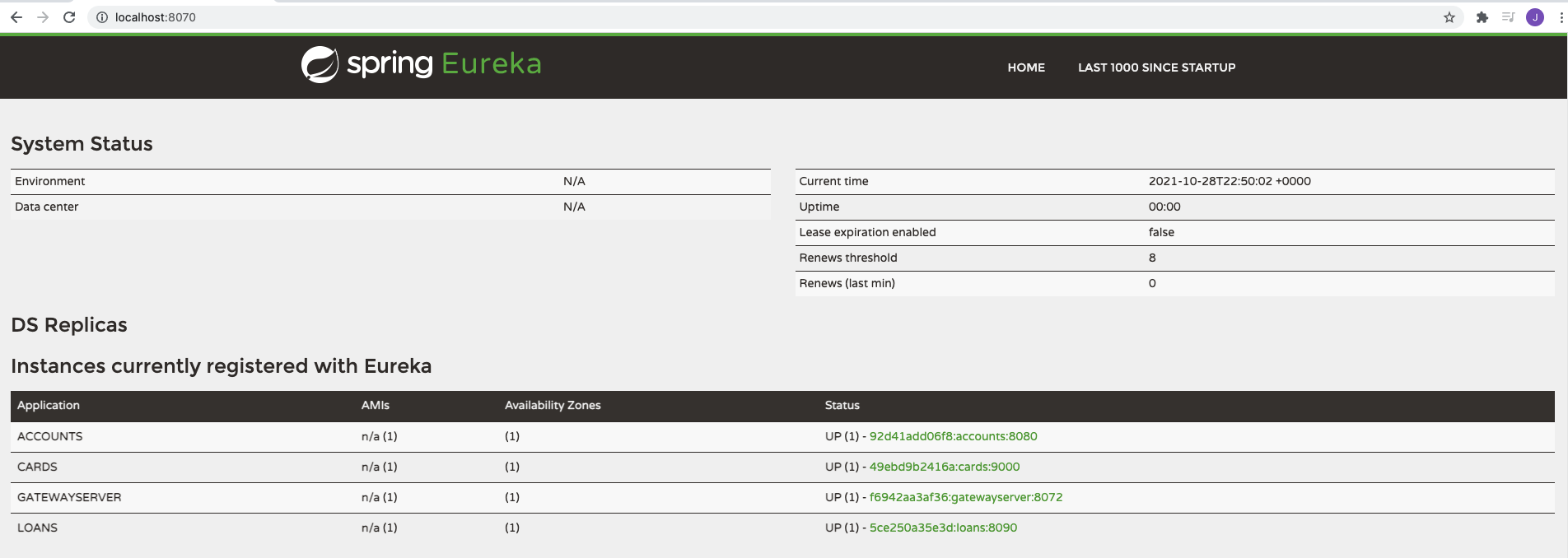 GitHub - jackieung451/BankSystem