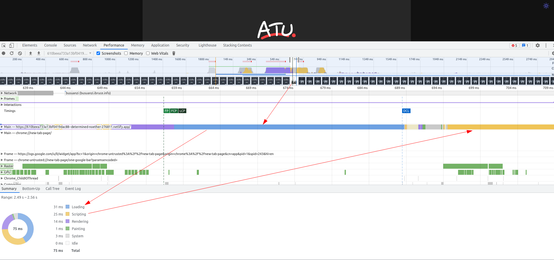 problem about dark-mode · tailwindlabs tailwindcss · Discussion #5156 · GitHub
