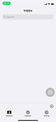 GitHub - LeeJoobang/Blesson