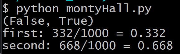 GitHub - team-BEBEBE/Monty-Hall-problem-team