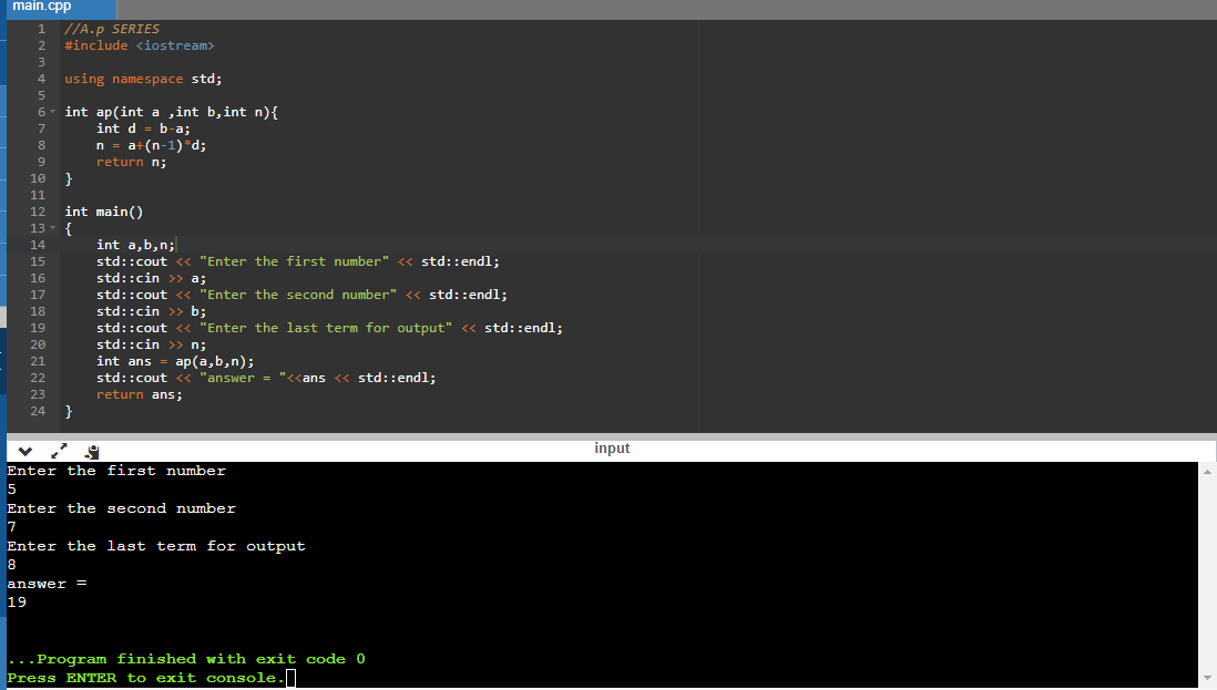GitHub - rahulkumar1404/Basic-Program-in-cpp: https://rahulkumar1404.github.io/Basic-Program-in-cpp/