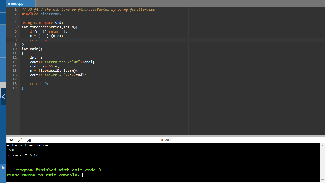 GitHub - rahulkumar1404/Basic-Program-in-cpp: https://rahulkumar1404.github.io/Basic-Program-in-cpp/