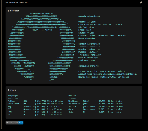 rahulkumar1404 (RAHUL KUMAR) · GitHub