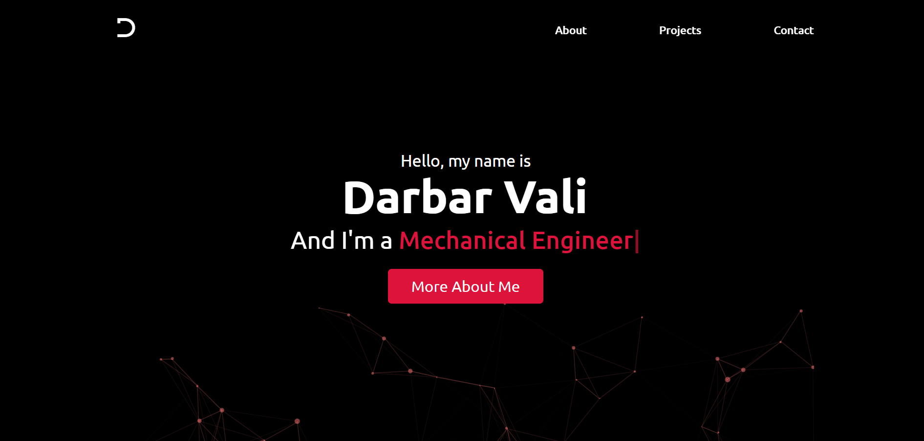 GitHub - Darbarvali/darbarvali.github.io