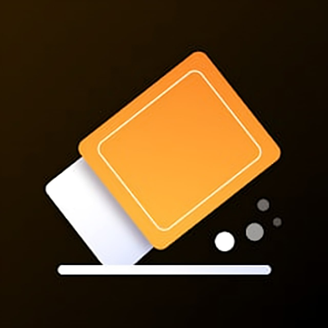 Firdavs-coder (Firdavs) · GitHub