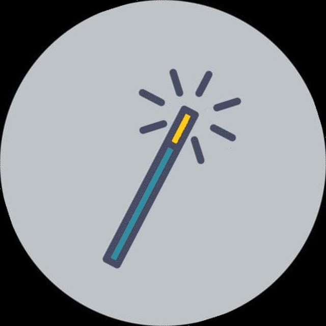 Firdavs-coder (Firdavs) · GitHub