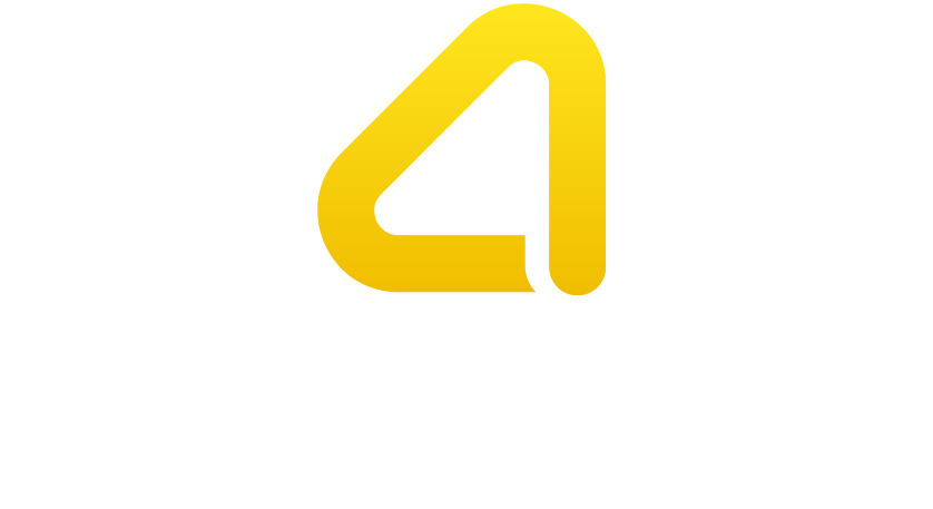 Firdavs-coder (Firdavs) · GitHub