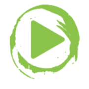 Firdavs-coder (Firdavs) · GitHub