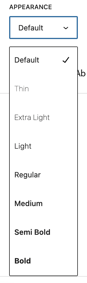 Site Title Block: Add a toolbar shortcut to italicize the text · Issue ... Site Title Block: Add a toolbar shortcut to italicize the text · Issue ...