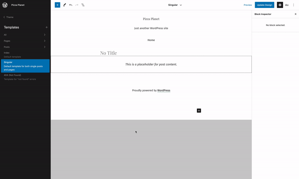 full-site-editing-post-title-block-should-be-view-only-when-template