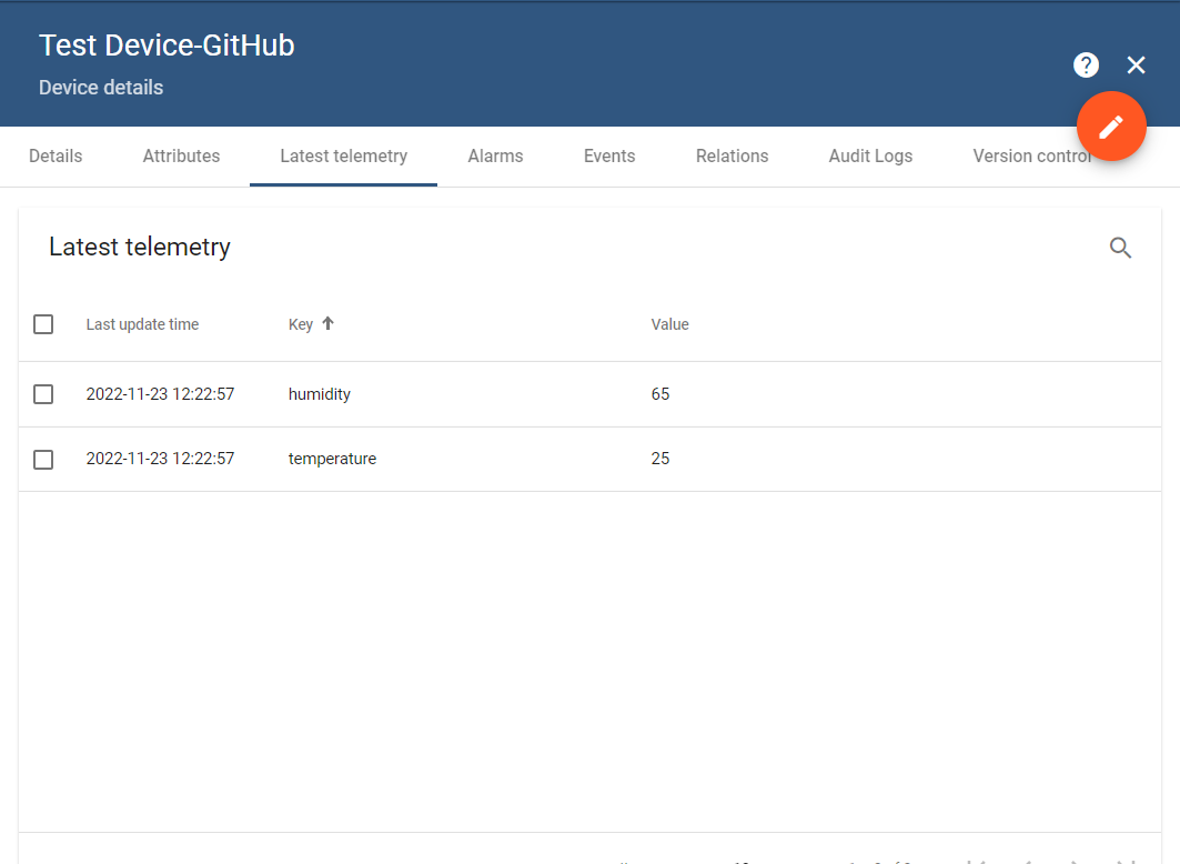 GitHub - ganeshggaikwad/Thermostat-using-ThingsBoard-IoT-Platform: ThingsBoard IoT platform is ...