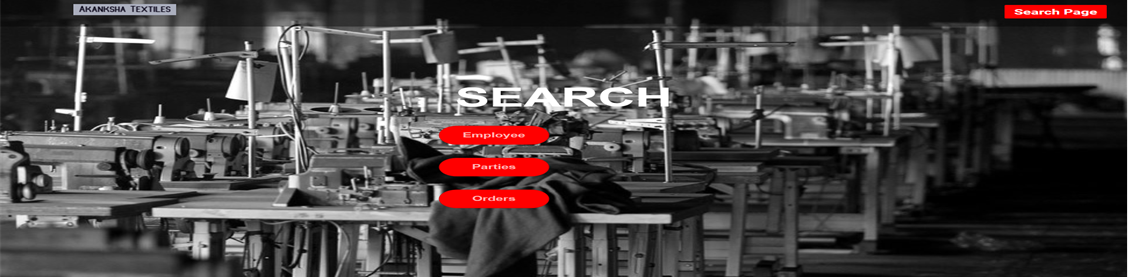 GitHub - singhashutosh01/Textile_database_management_system