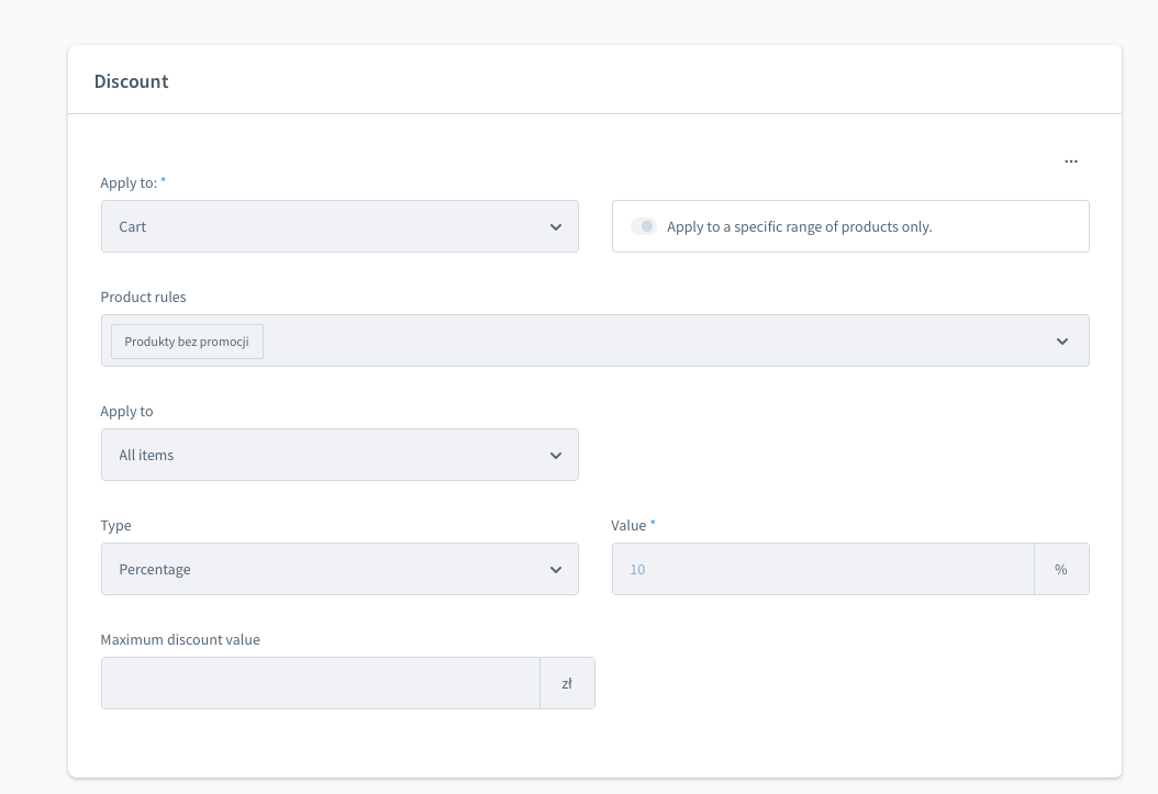 WriteException error on creation order with promotion code · Issue #2653 · shopware/shopware ...