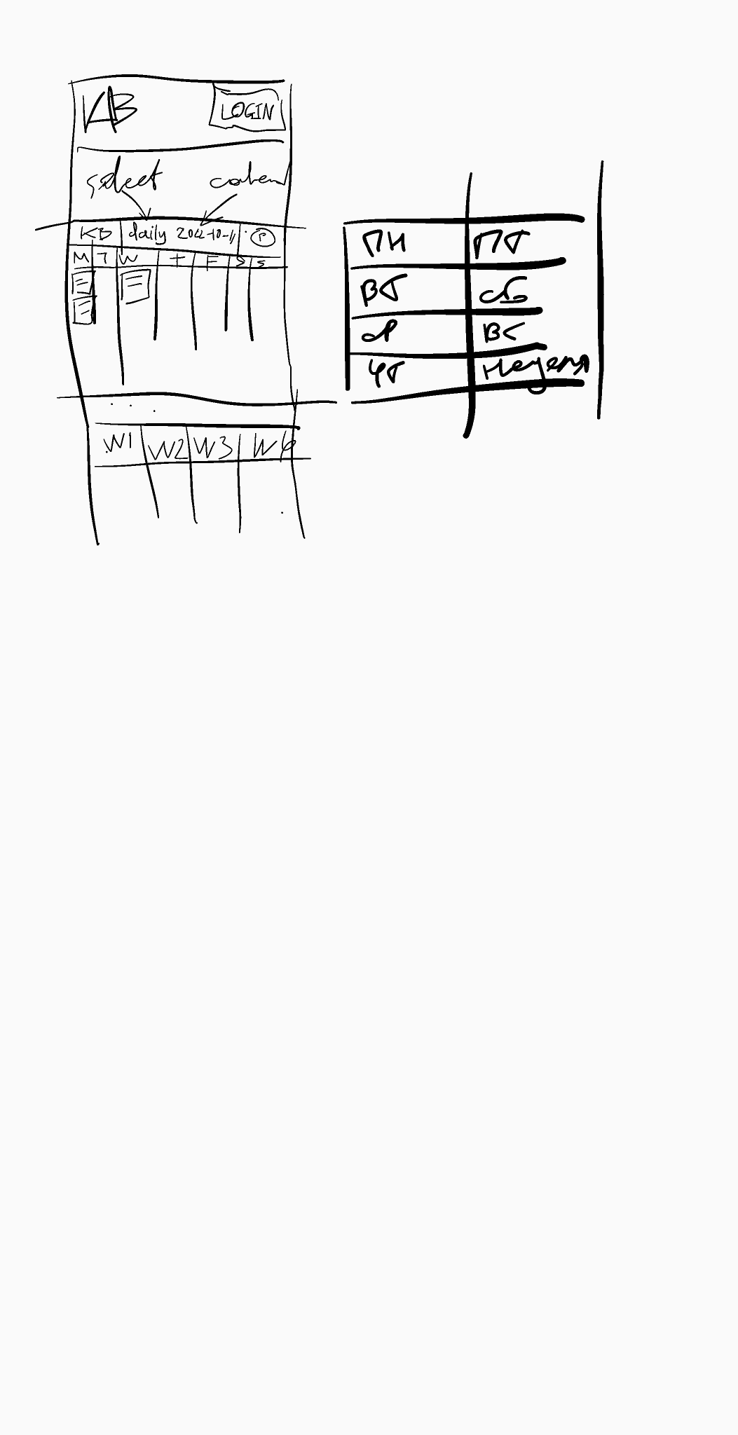 Пачка доделок по KB · Issue #52 · potykion/potykion.github.io · GitHub