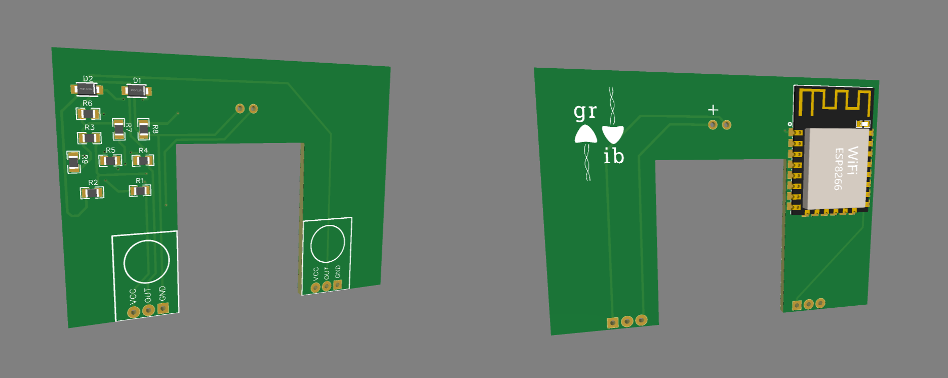 GitHub - gleb-zhukov/smart_switch