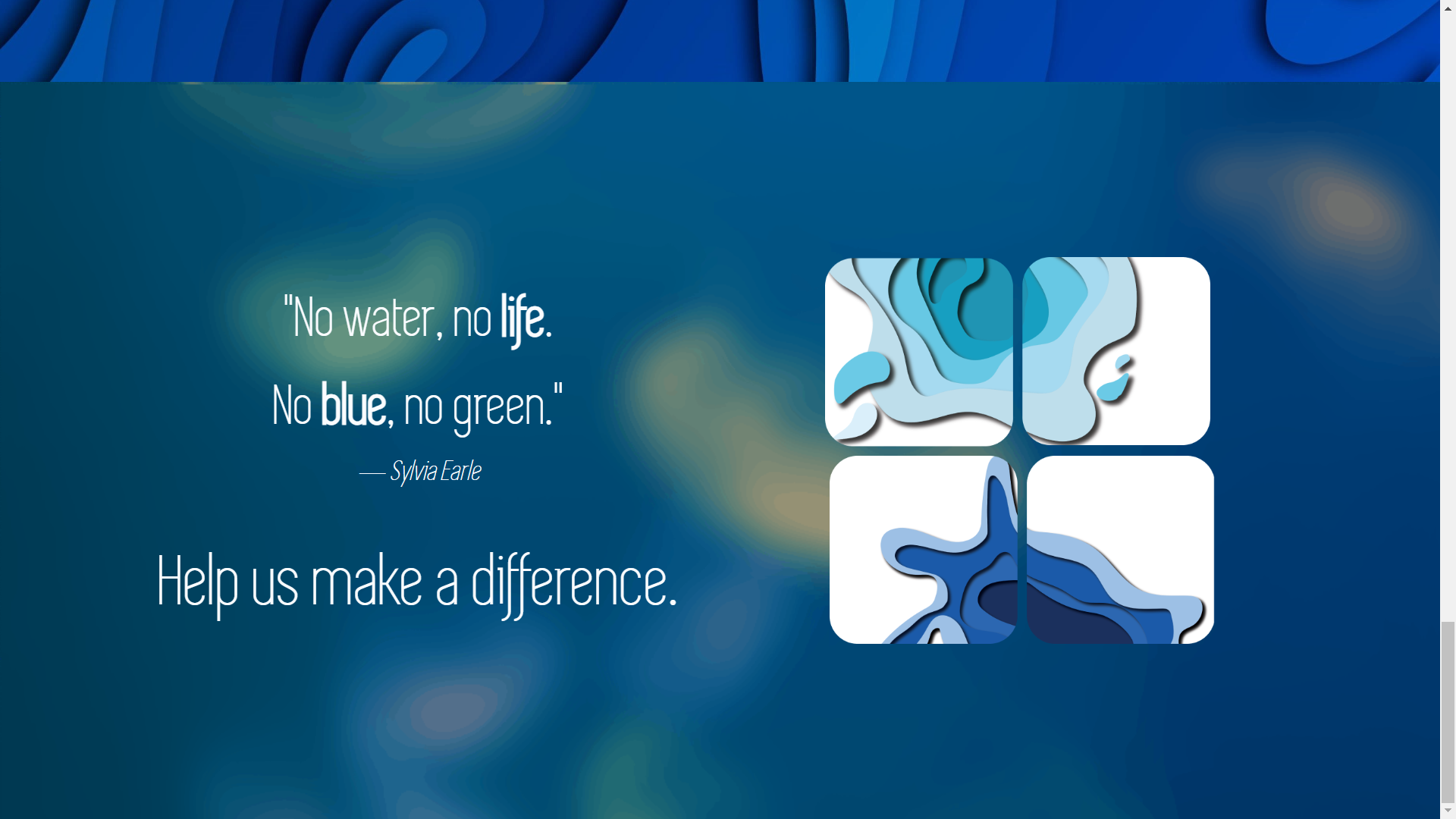 GitHub - jaapeee/Baybin-Project: A project that helps to collect garbage on the bay and filter ...