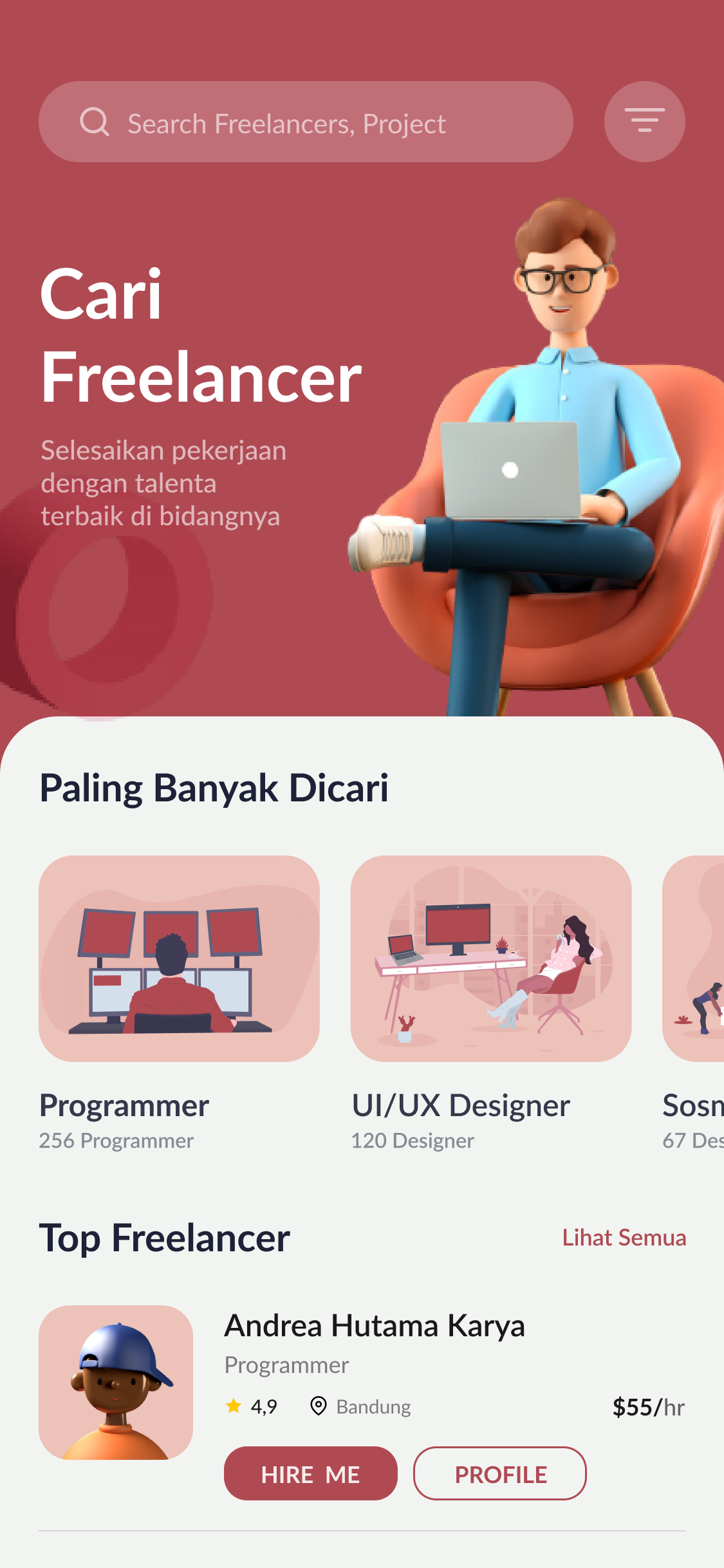 GitHub - muhammadashariabdillah24/UI_App_Freelancer