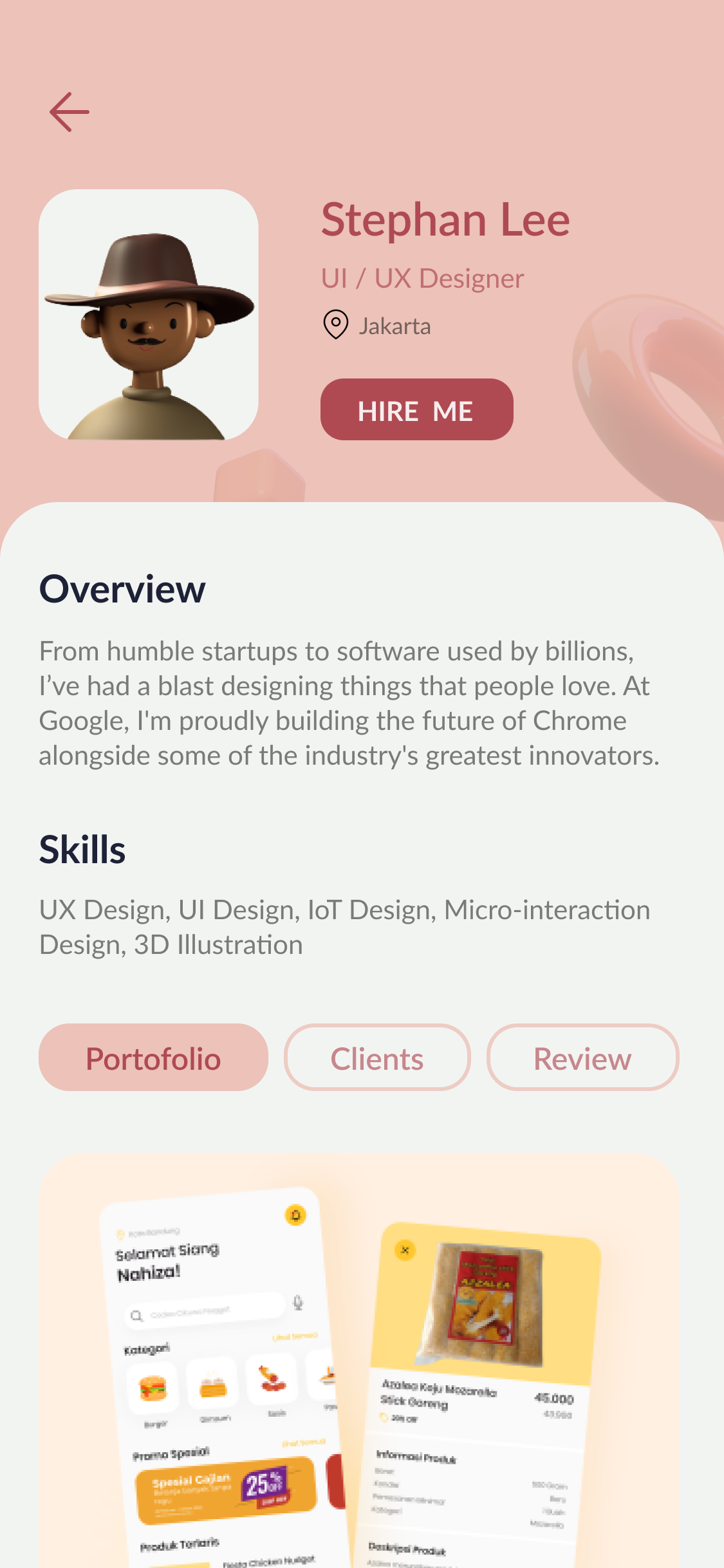 GitHub - muhammadashariabdillah24/UI_App_Freelancer