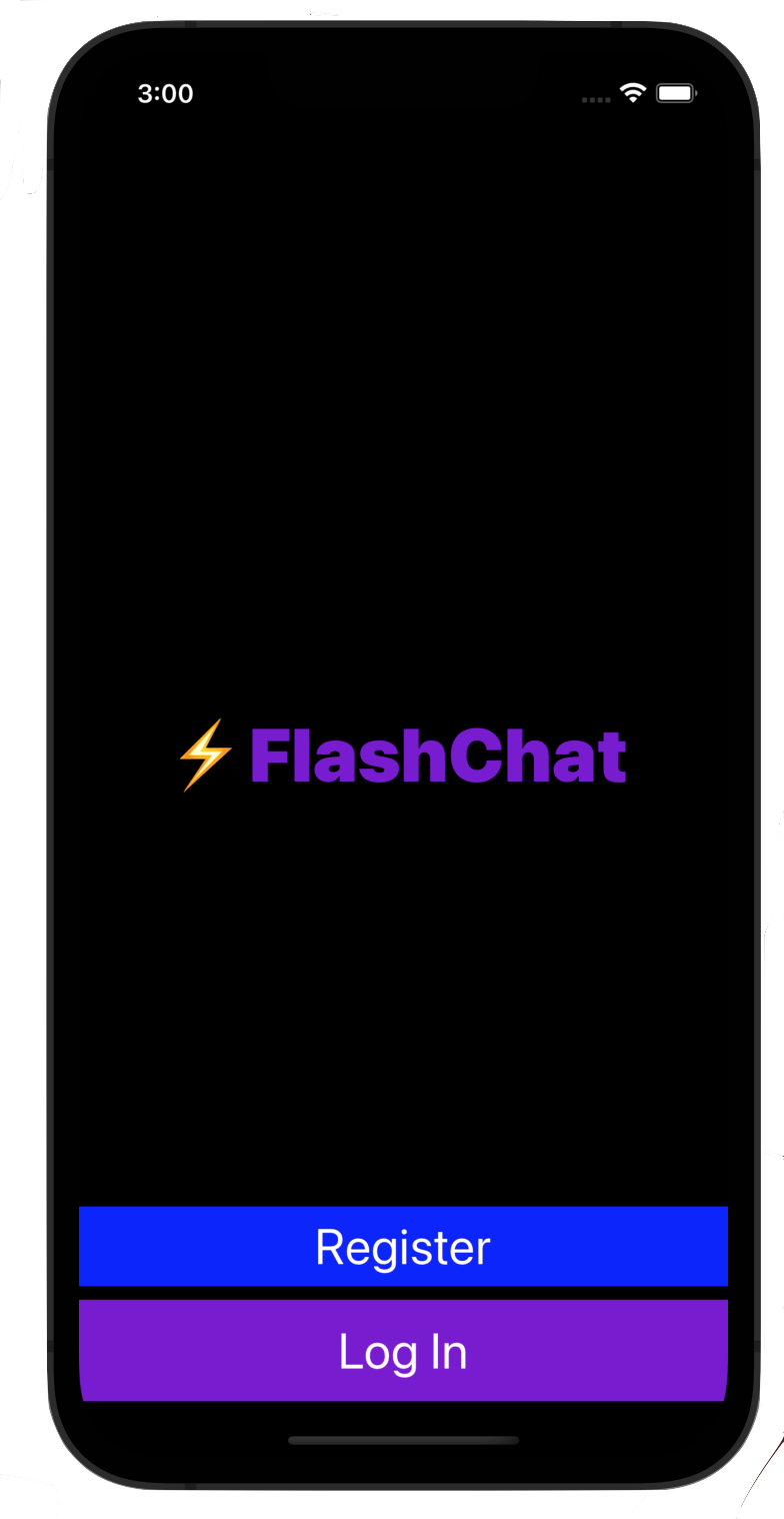 GitHub - jaycoolent/Chat-App: A chat based application