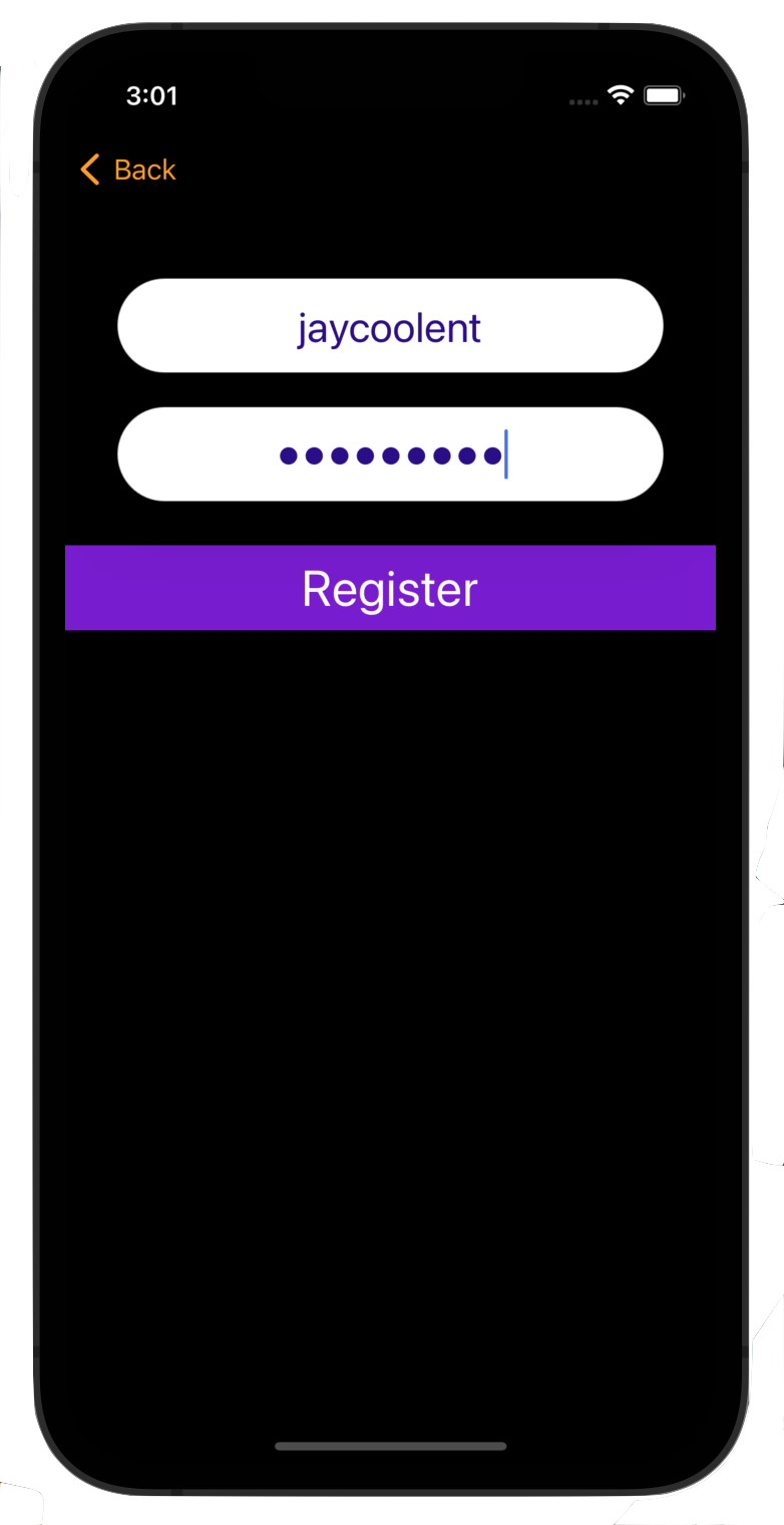 GitHub - jaycoolent/Chat-App: A chat based application